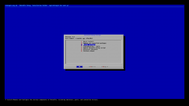 How to install Kodi on RetroPie - The Pi