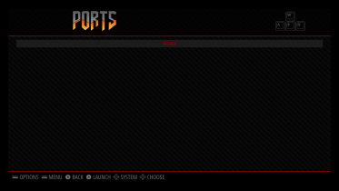 How to install Kodi on RetroPie - The Pi
