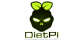 How to use DietPi on the Raspberry Pi - The Pi