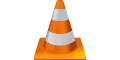 How to compile VLC media player with hardware acceleration for the ...