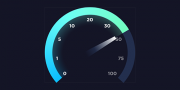 How to use your Raspberry Pi to monitor broadband speed - The Pi